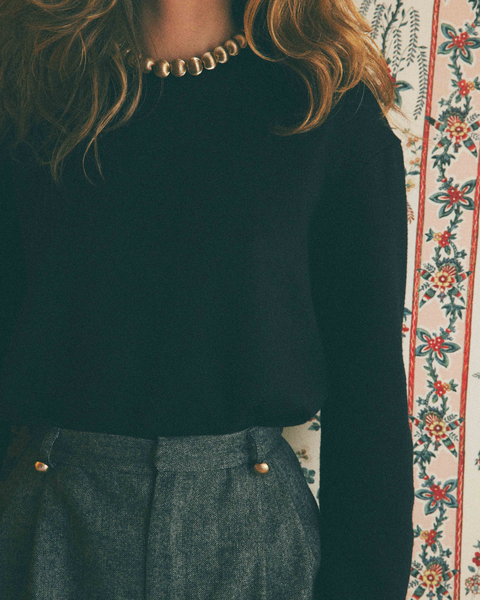 Martin Martin Paris - Prêt à porter parisien