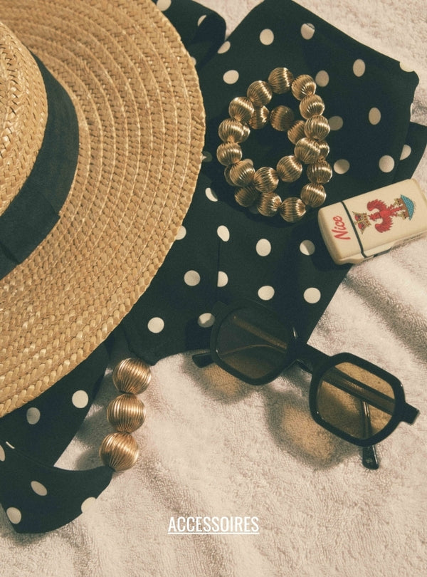 Collections – Martin Martin