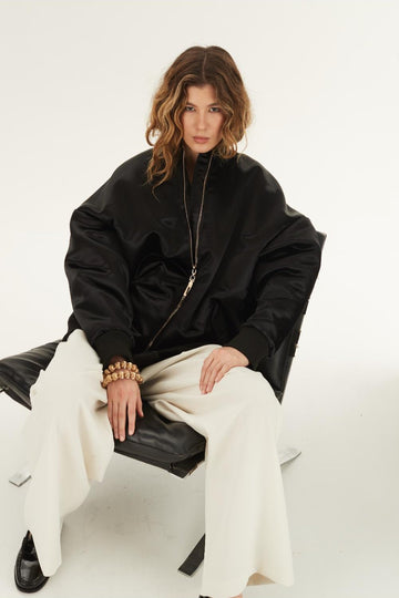 Martin Martin Paris - Prêt à porter parisien