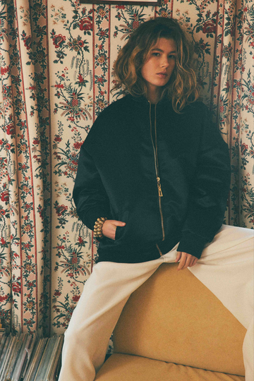 Martin Martin Paris - Prêt à porter parisien