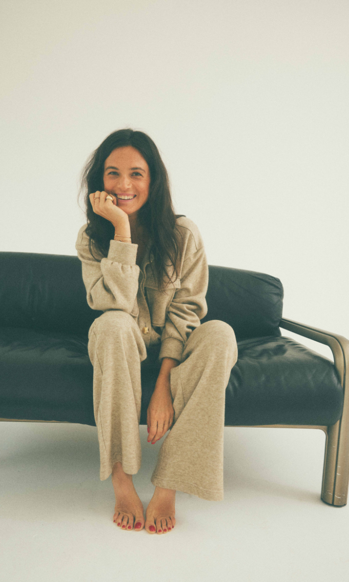 The story of Martin Martin Paris