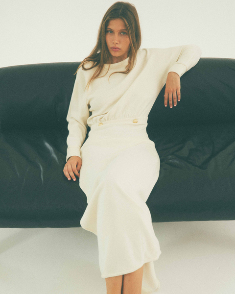 Martin Martin Paris - Prêt à porter parisien