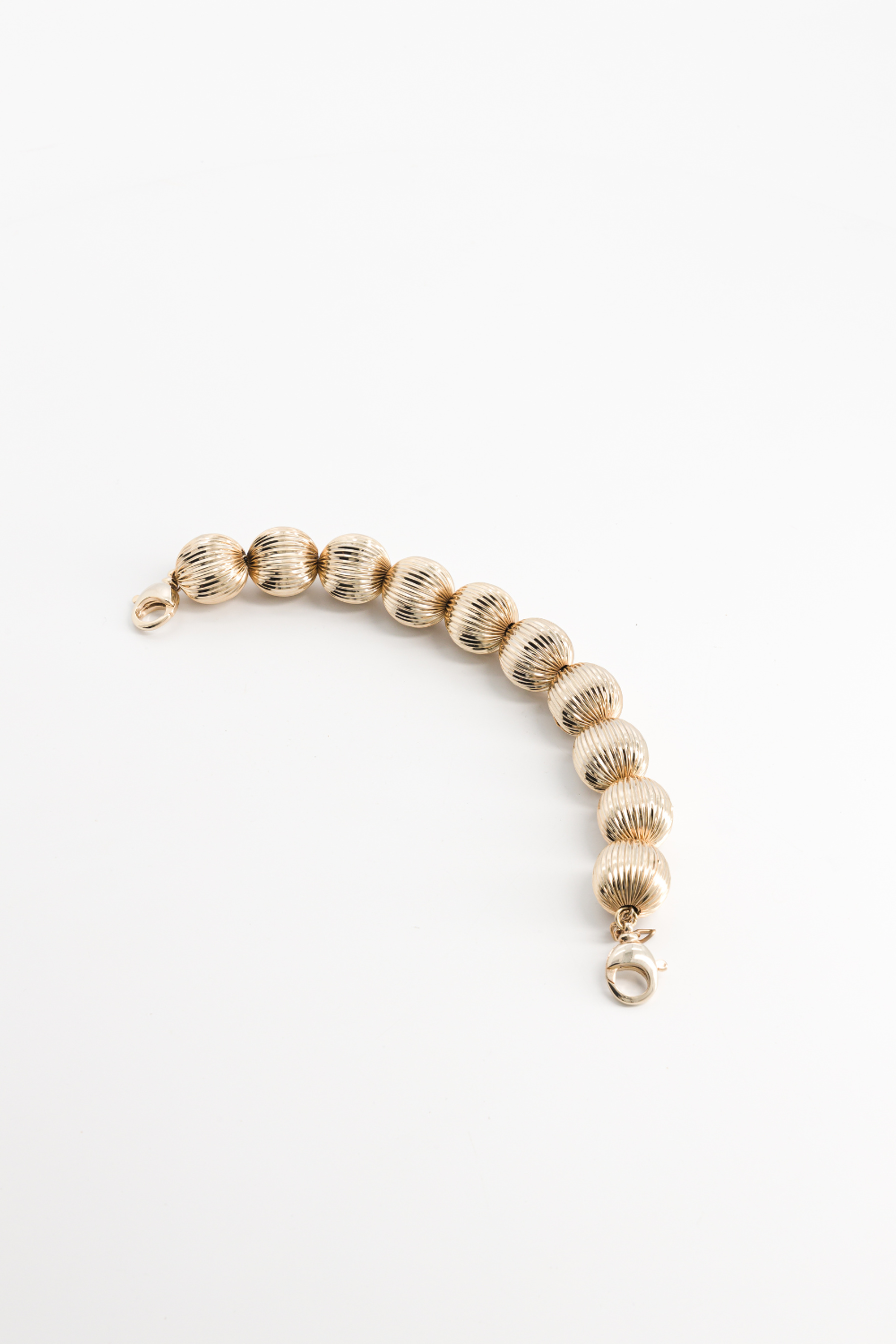 Collier coquillage Roger - Martin Martin Paris