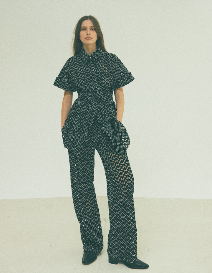 Martin Martin Paris - Prêt à porter parisien