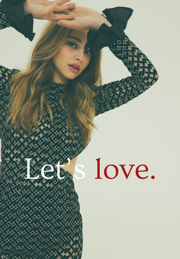 Martin Martin Paris - Prêt à porter parisien