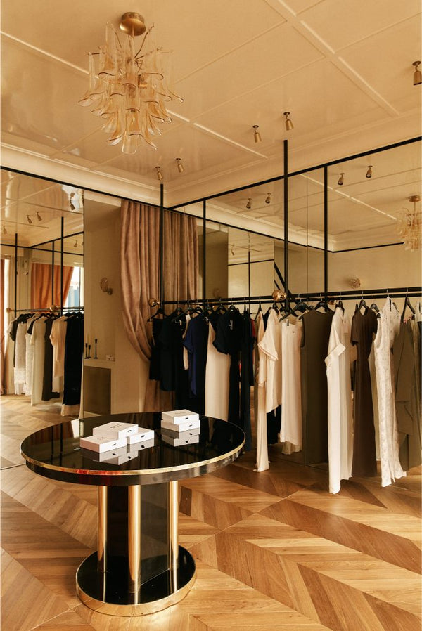 Collections – Martin Martin