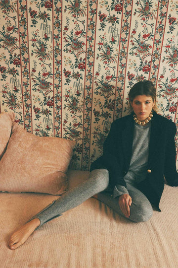 Martin Martin Paris - Prêt à porter parisien