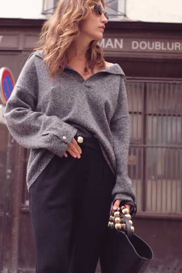 Martin Martin Paris - Prêt à porter parisien