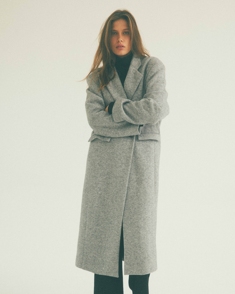 Martin Martin Paris - Prêt à porter parisien