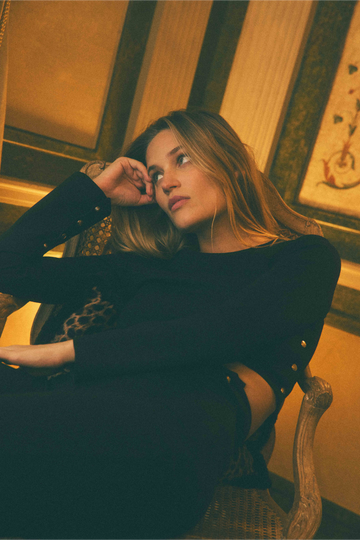 Martin Martin Paris - Prêt à porter parisien