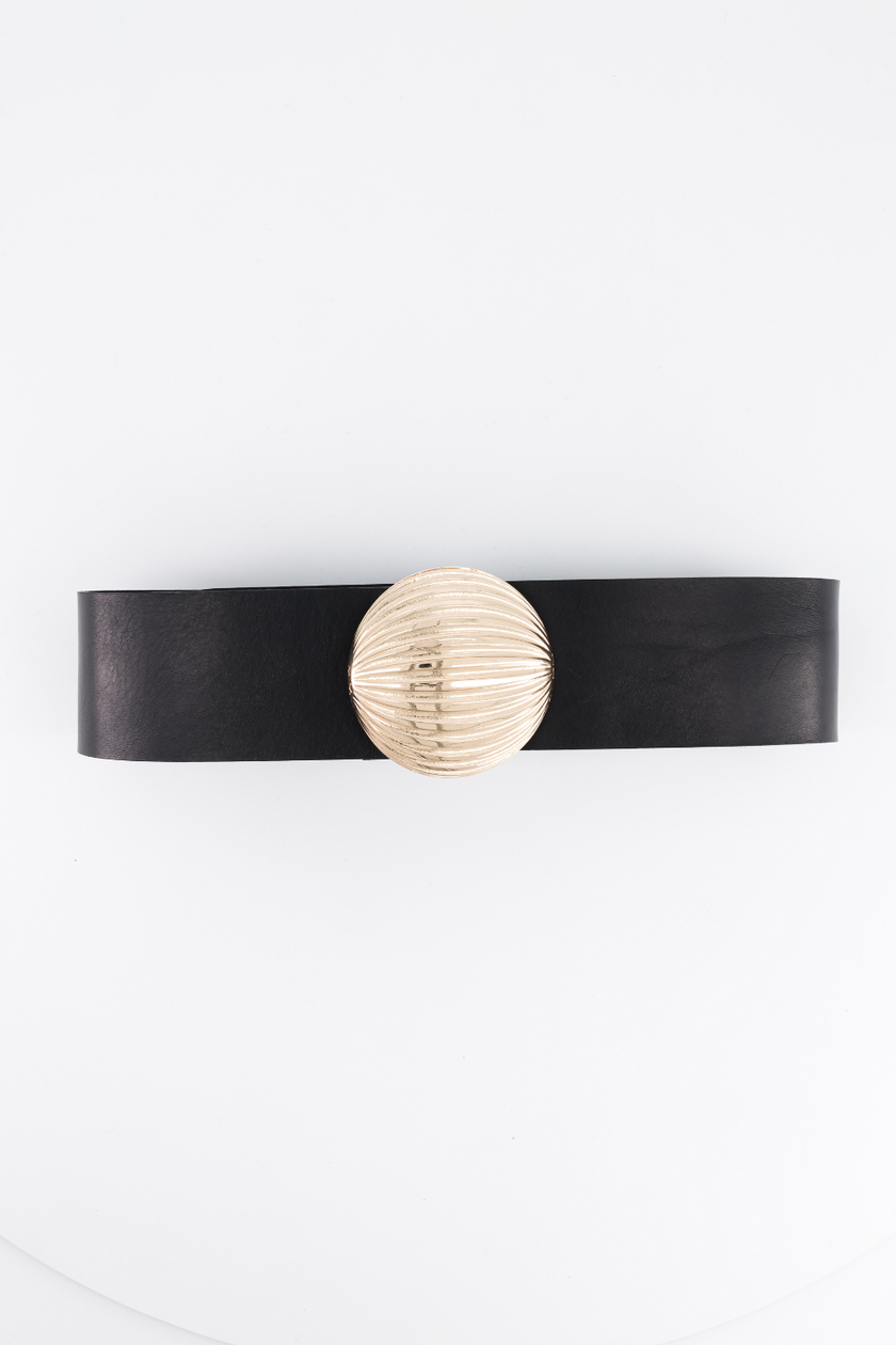 Collections – Martin Martin