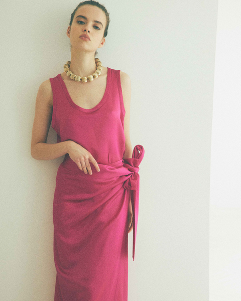 Martin Martin Paris - Parisian ready to wear