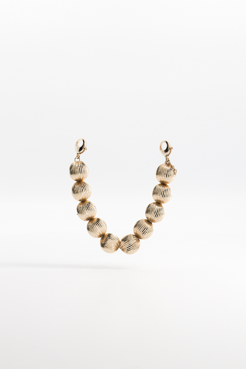 Collier coquillage Roger -Martin Martin Paris