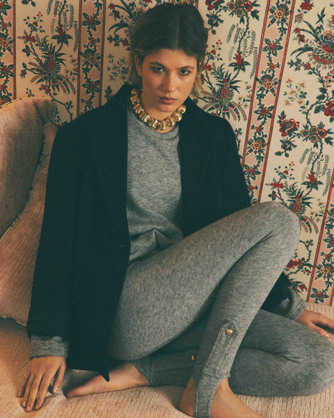 Martin Martin Paris - Prêt à porter parisien