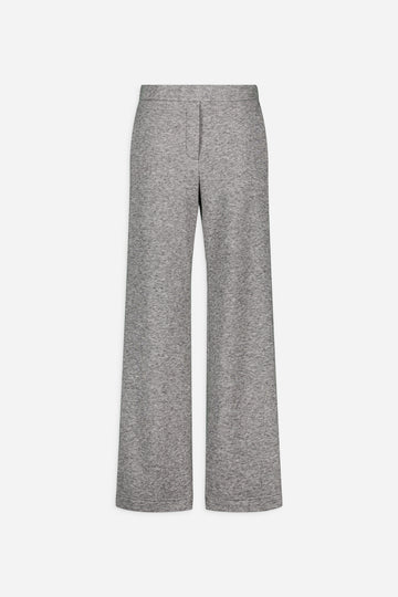 Martin Martin Paris - Parisian ready to wear