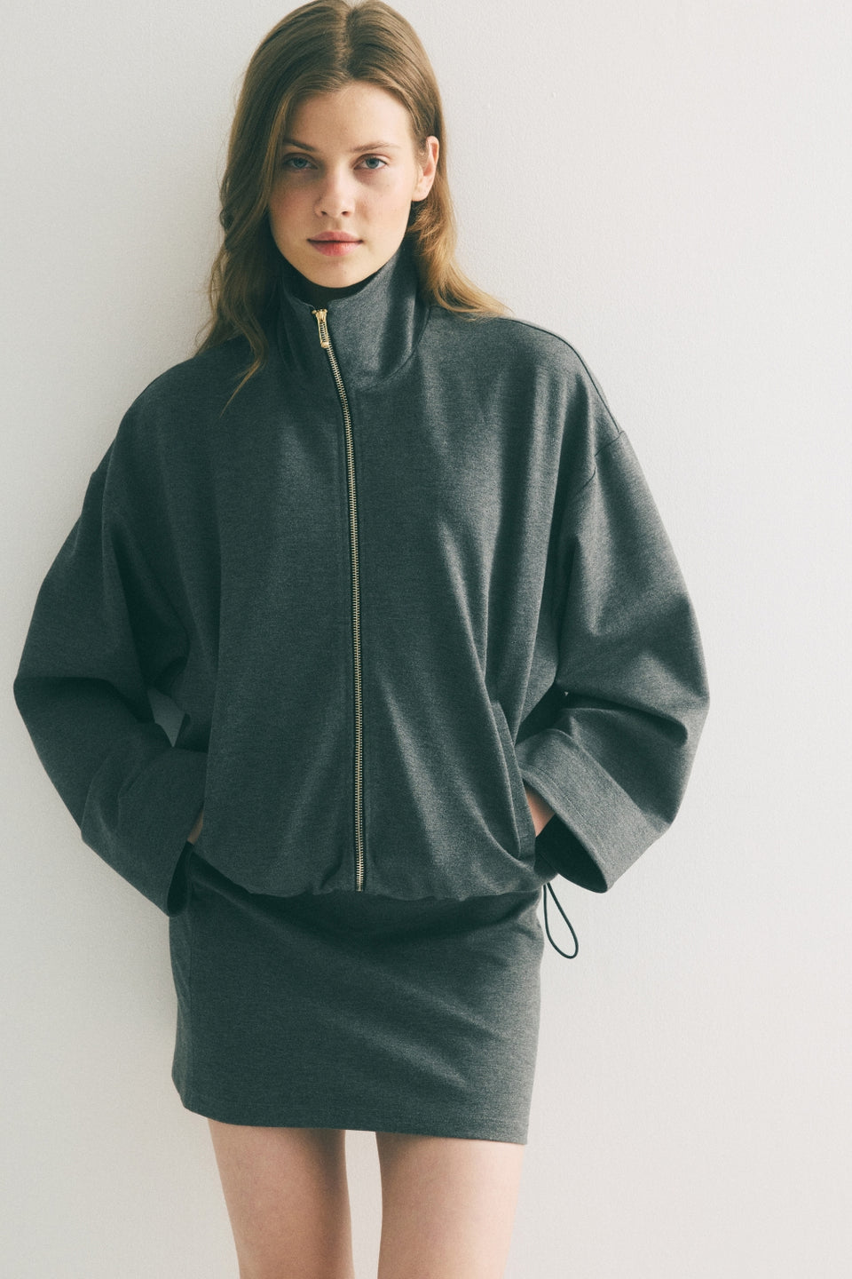 Collections – Martin Martin