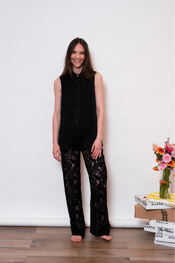 Martin Martin Paris - Parisian ready to wear